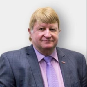 Victor Dabrowski - Securitex Insurance Services - Find your local ...