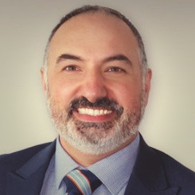 Vincent Rizzuto - Austbrokers Countrywide - Find your local insurance ...