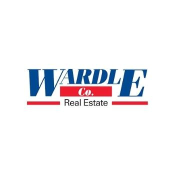 Wardle Co Broken Hill - Find your local insurance broker on Advisr