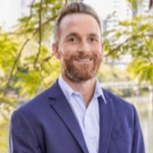 Warren Reid - Broad Risk Insurance Brokers - Find your local insurance ...