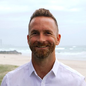 Warren Reid - Broad Risk Insurance Brokers - Find your local insurance ...