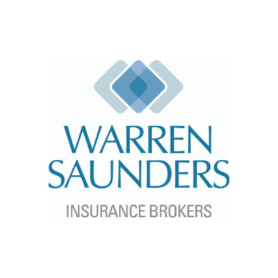 Warren Saunders Insurance Brokers - Find your local insurance broker on ...