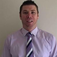 Wes Daly - Insurance House - Find your local insurance broker on Advisr