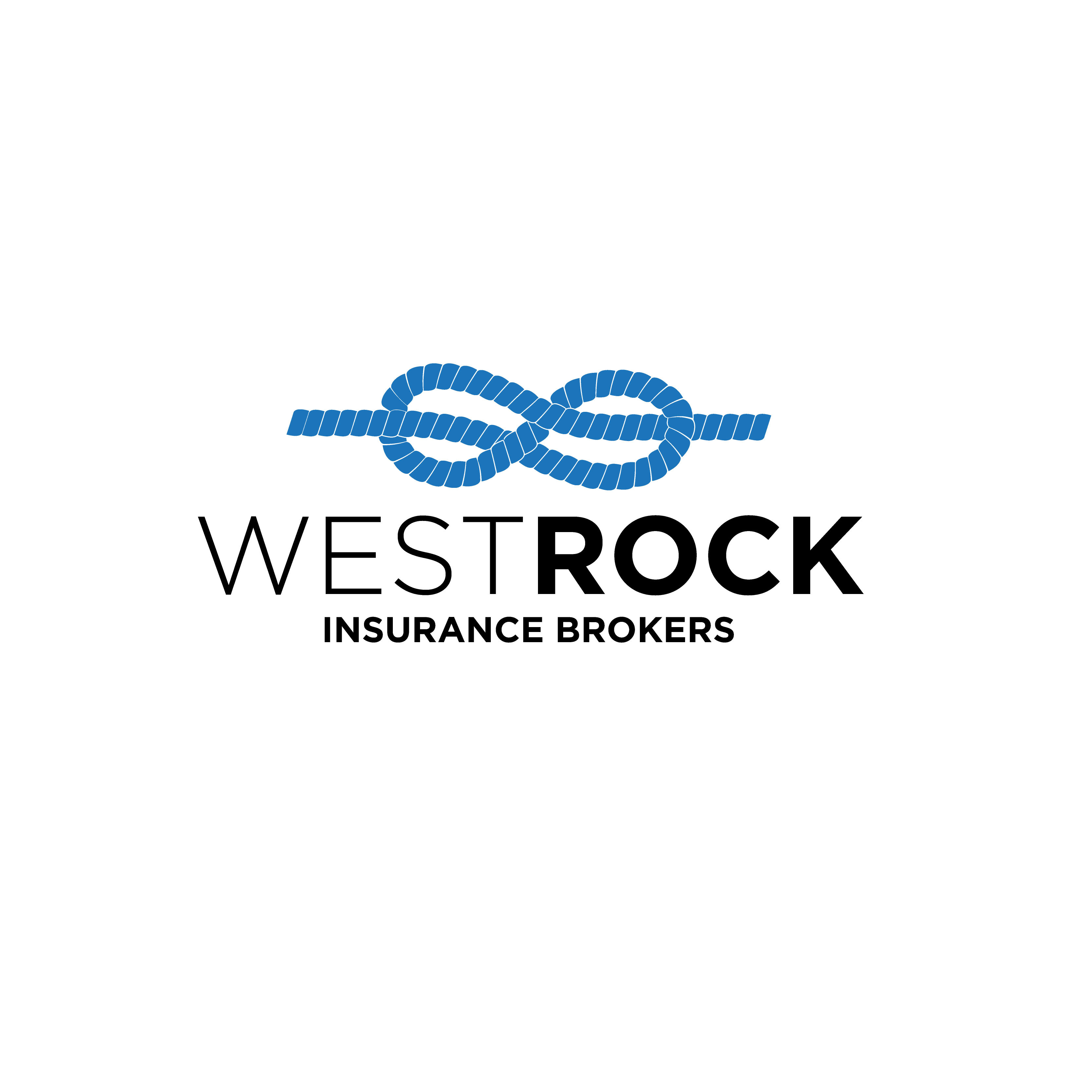 West Rock Insurance Brokers - Find your local insurance broker on Advisr