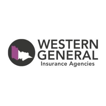Western General Insurance - Find your local insurance broker on Advisr
