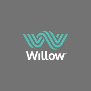 Willow Financial Services - Find your local insurance broker on Advisr