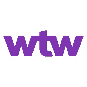 WTW Adelaide - Find your local insurance broker on Advisr