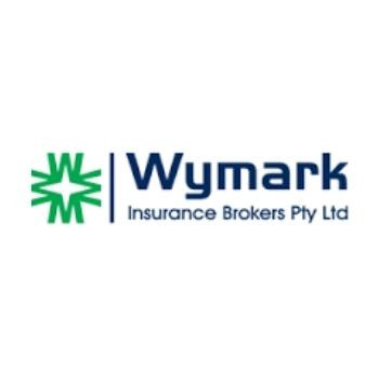 Wymark Insurance Brokers - Find your local insurance broker on Advisr