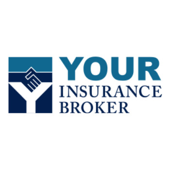 Your Insurance Broker - Find your local insurance broker on Advisr