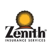 Zenith Insurance Services - Find your local insurance broker on Advisr